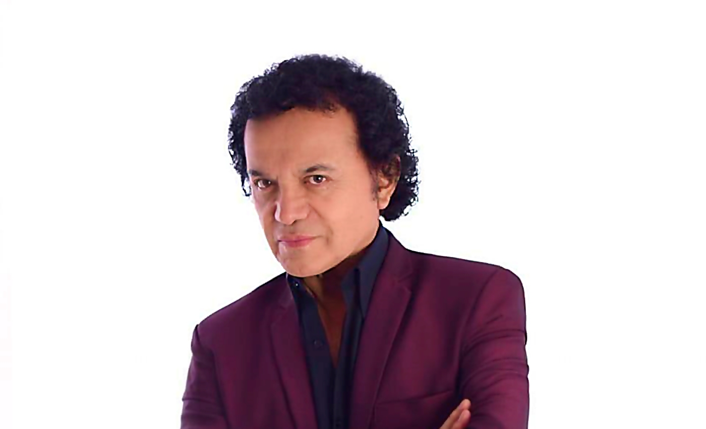 Entrevista: Homero, sus anécdotas en Japón y la canción con Los ...