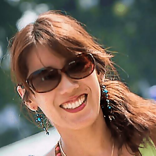 Nancy Matsuda - Super Tokio Radio