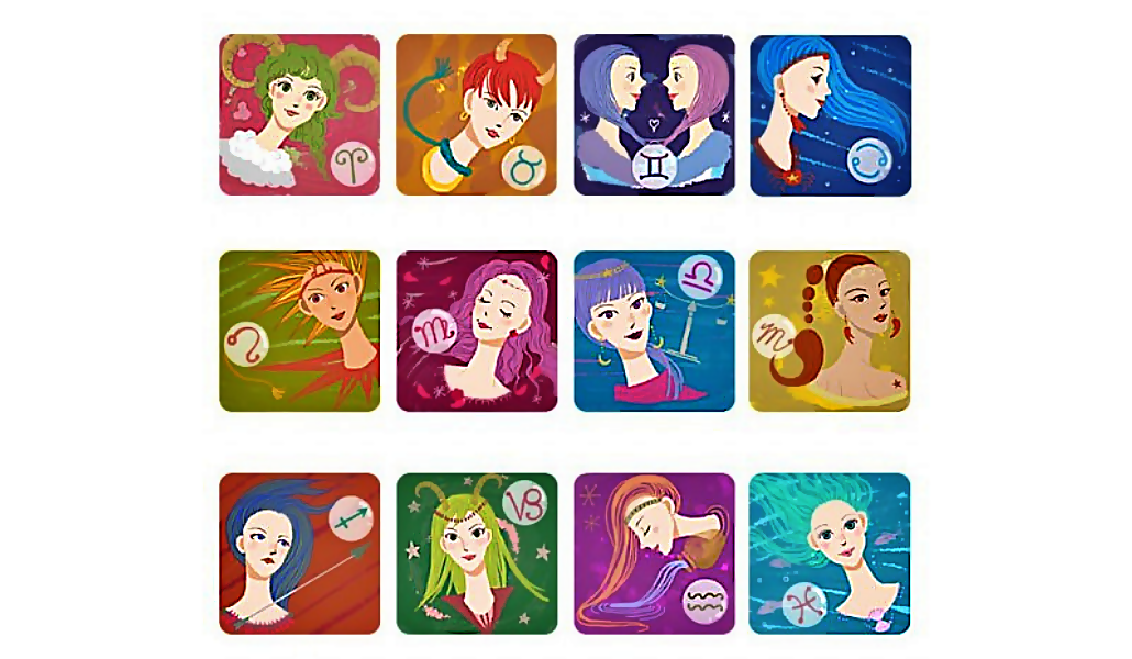 Lea su horóscopo de Japón del 14 al 20 de julio de 2025 - Super Tokio Radio